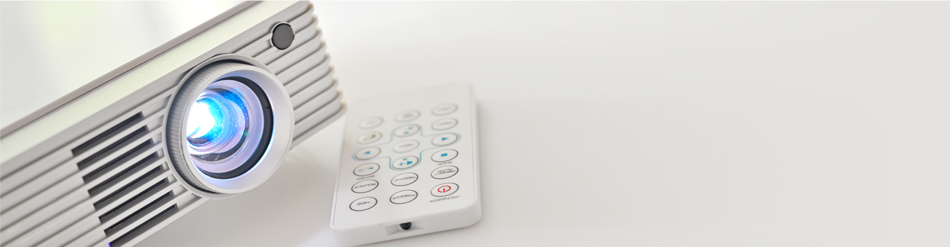 bg - Platinum Home Cinema